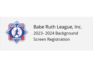 Quakertown Youth Baseball Association > Home